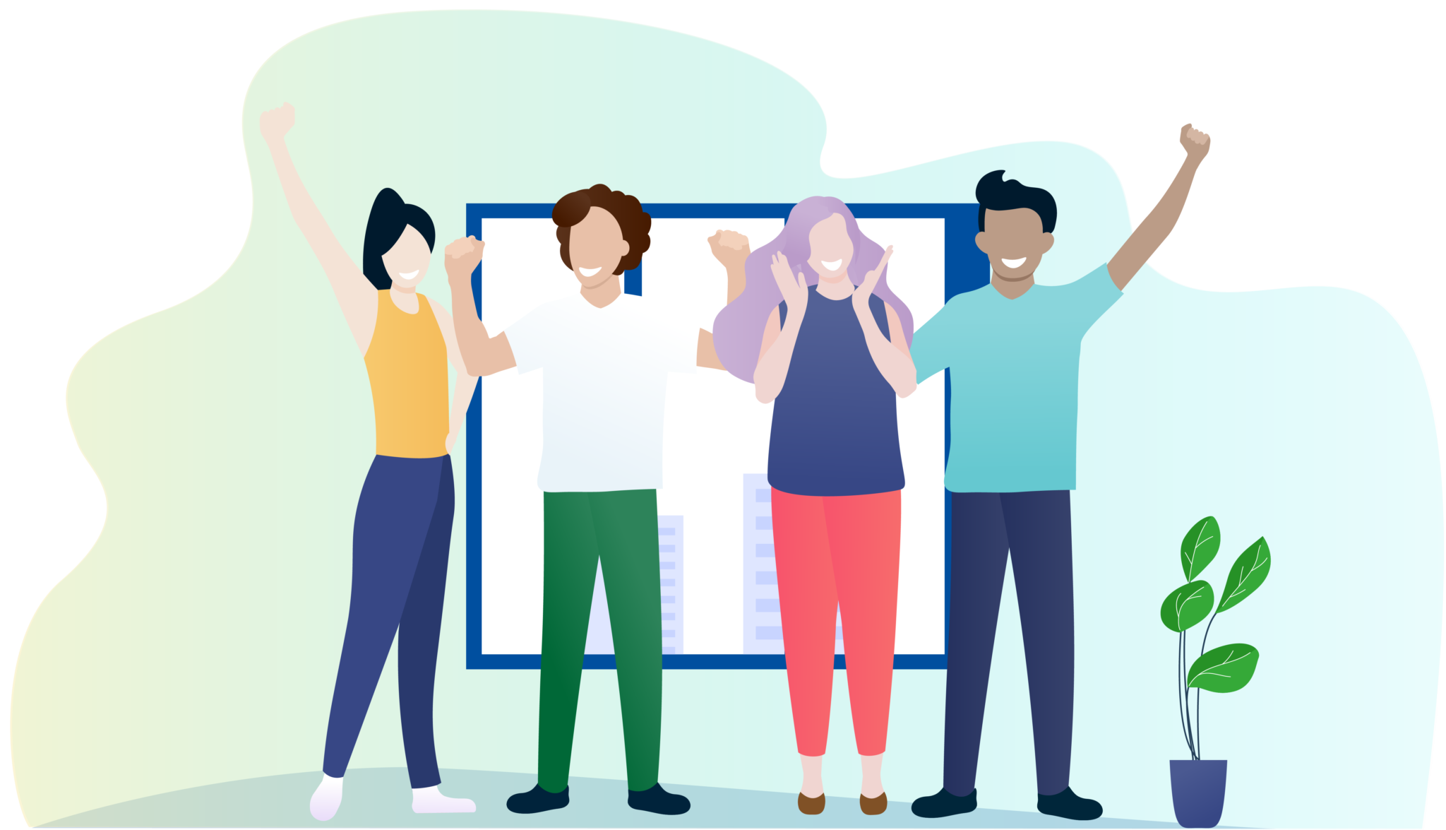 Booka Local - Sign up and become our local helper now