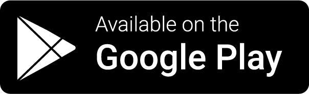 Download the Booka Local App - Booka Local - Get a German-speaker helper now!