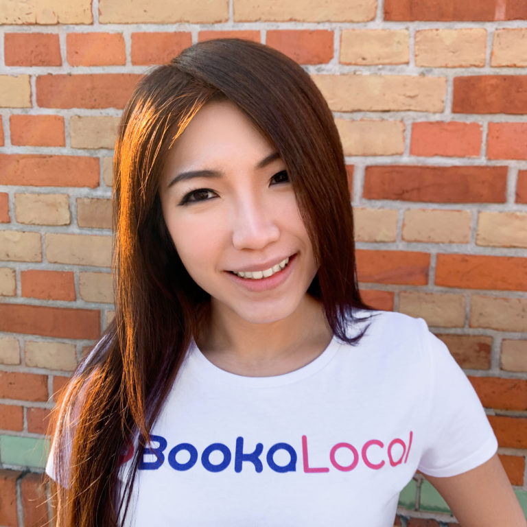 German Humor: More Than Just a Laugh - Booka Local